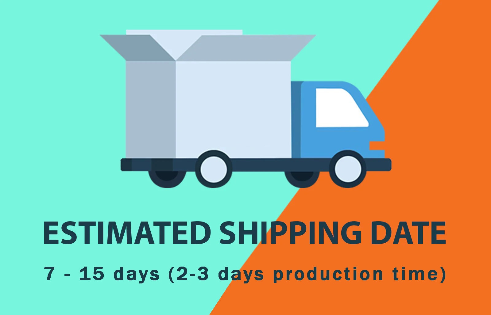 Clark Griswold National Lampoon's Christmas Vacation Ugly Sweater sold ...