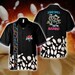Personalized Ten Pin Aughing Bowling Hawaiian Shirt Bowling Shirt for ...