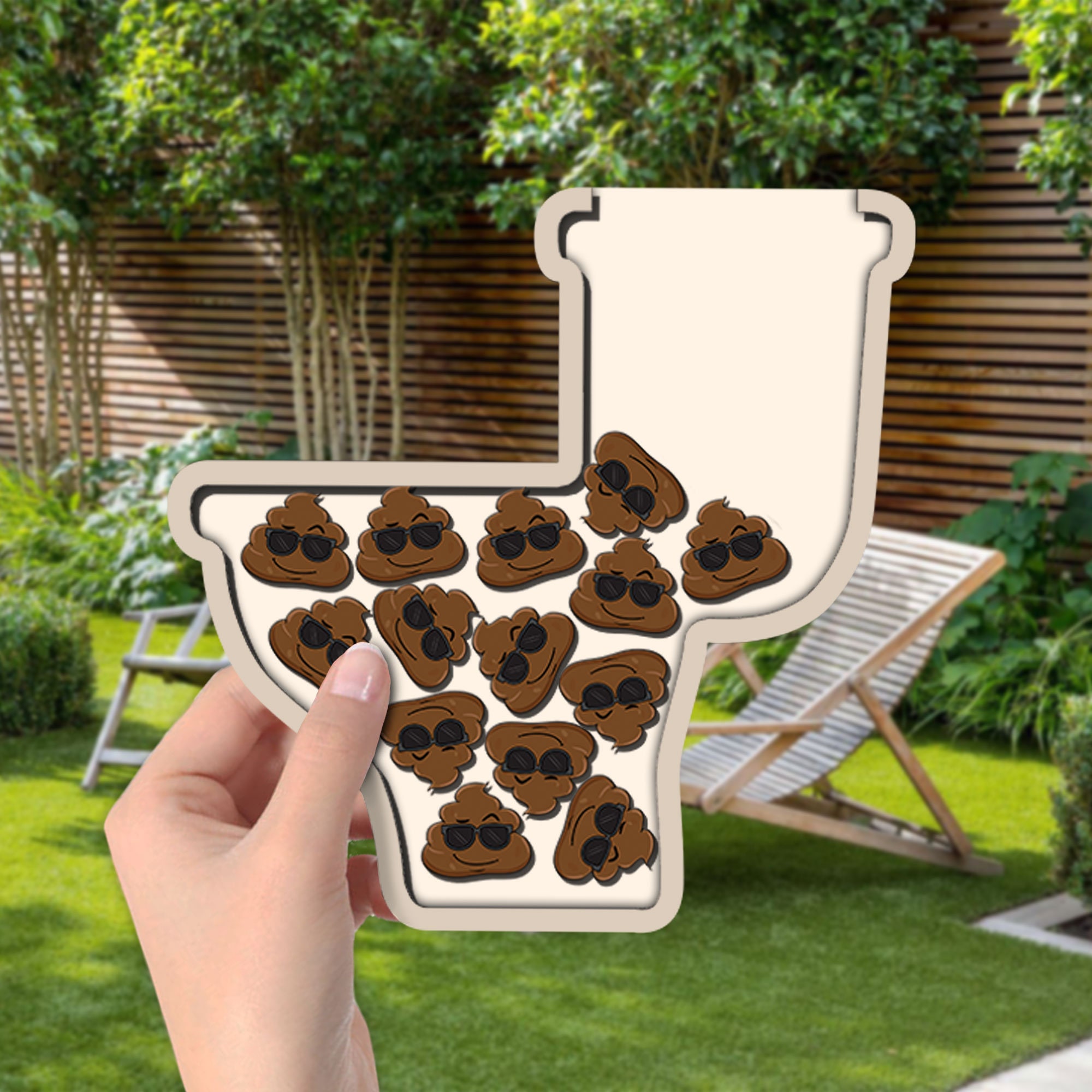 Potty Training Reward Jar for Kids With Charm, Encouragement Reward Jar ...