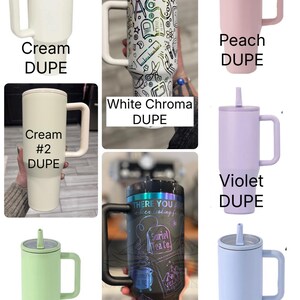 Zodiac Academy Engraved Tumbler | Zodiac | Officially Licensed Merch ...