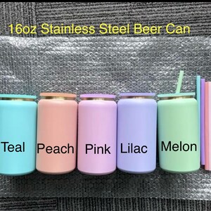 Zodiac Academy Engraved Tumbler Zodiac Officially Licensed Merch ...