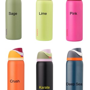 Zodiac Academy Engraved Tumbler Zodiac Officially Licensed Merch ...