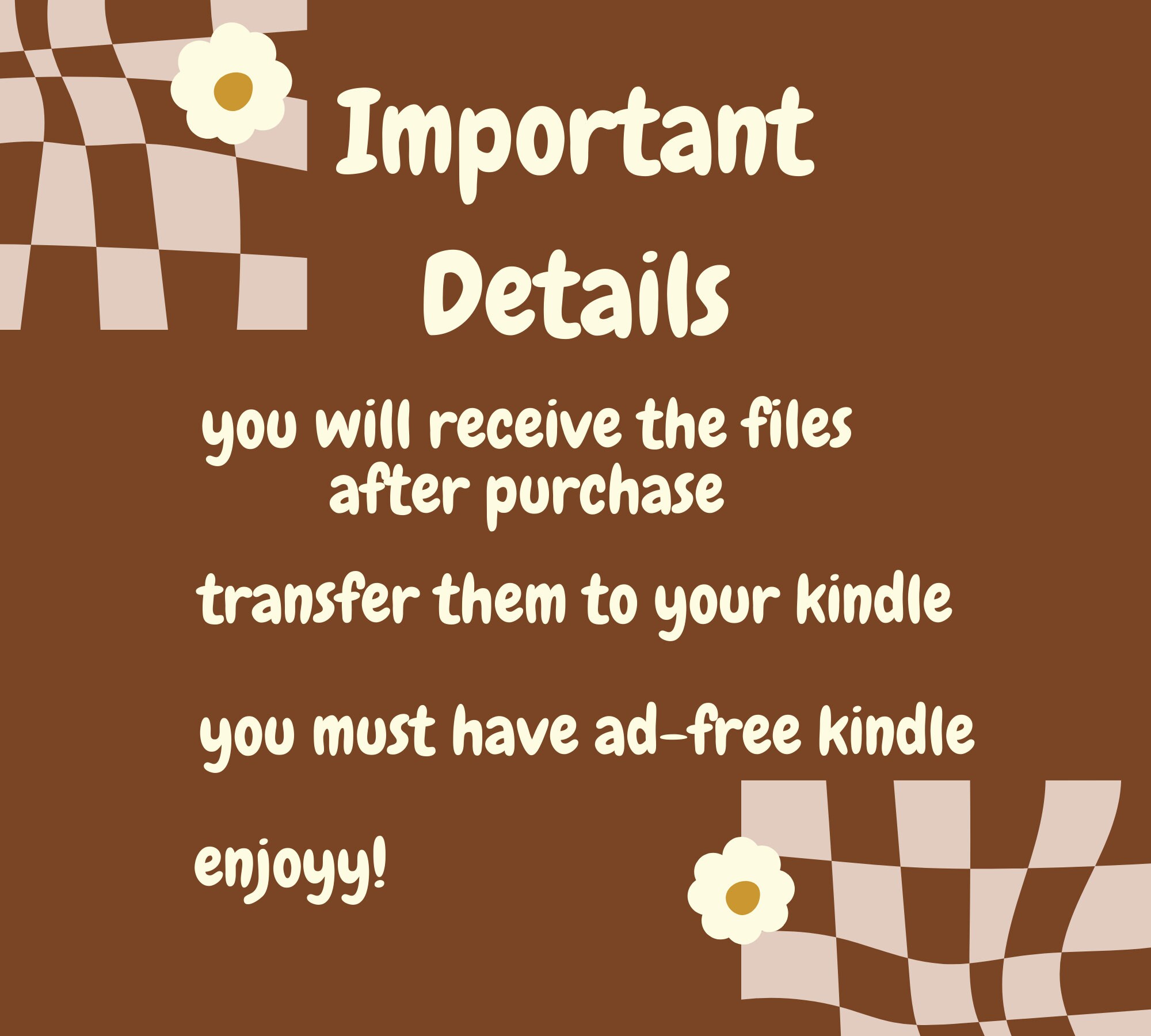 10 Fall / Autumn Kindle Lock Screens, Paperwhite Lock Screen, Kindle ...