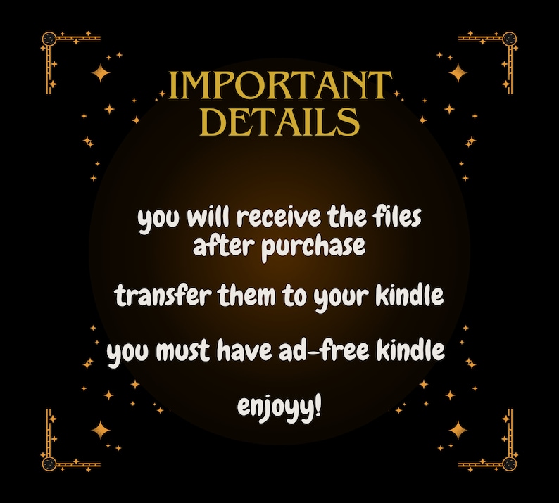 Fourth Wing Book 4 Kindle Wallpapers Paperwhite Lock Screen, Kindle ...