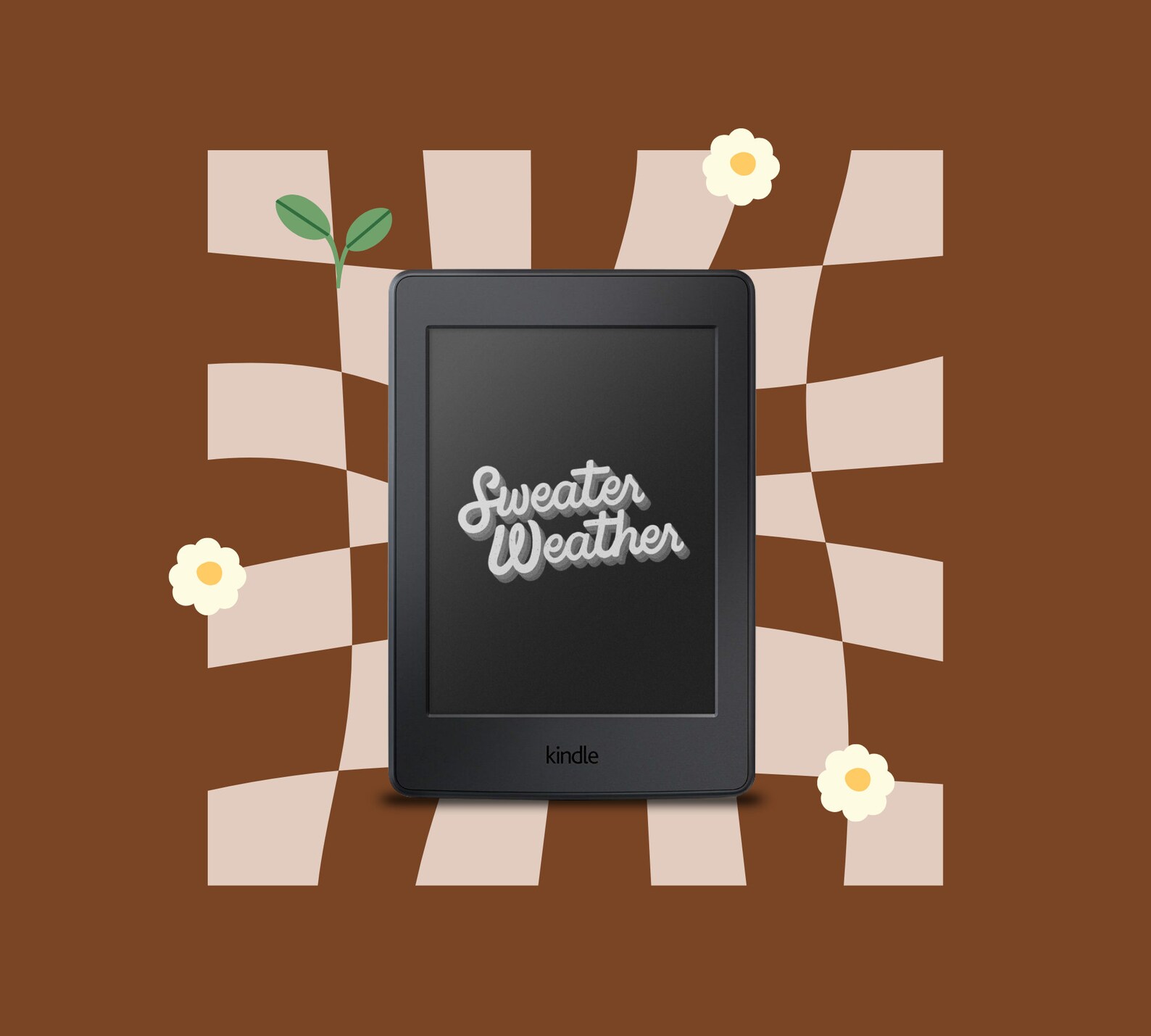 10 Fall / Autumn Kindle Lock Screens, Paperwhite Lock Screen, Kindle ...