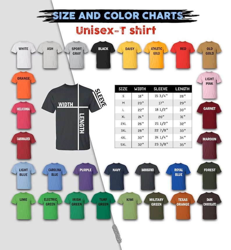 Original Luke Combs World Tour 2023 Official Shirt Luke Combs Etsy