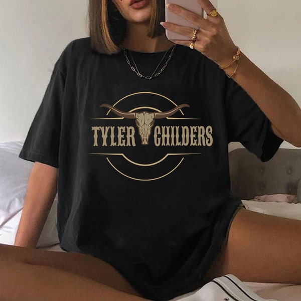 Tyler Childers - 60+ Tyler Childers for 2023