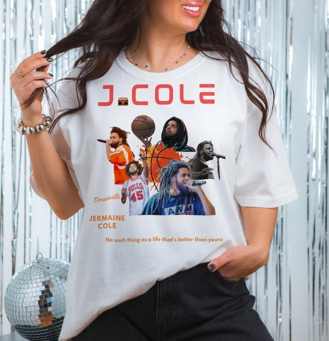 Travis Kelce Travis Kelce Shirt TK 87 Dreams Shirt the Eras - Etsy