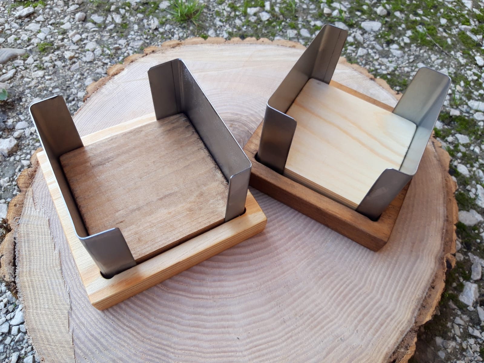 Collapsible Candle Scraper Kit - Etsy