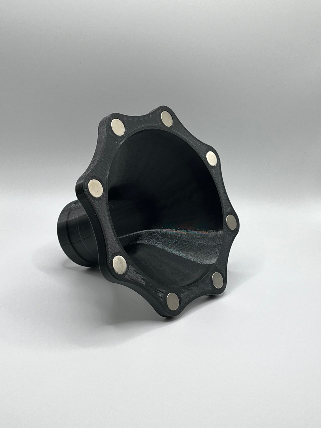 Suction Hose Adapter Suction System - Etsy