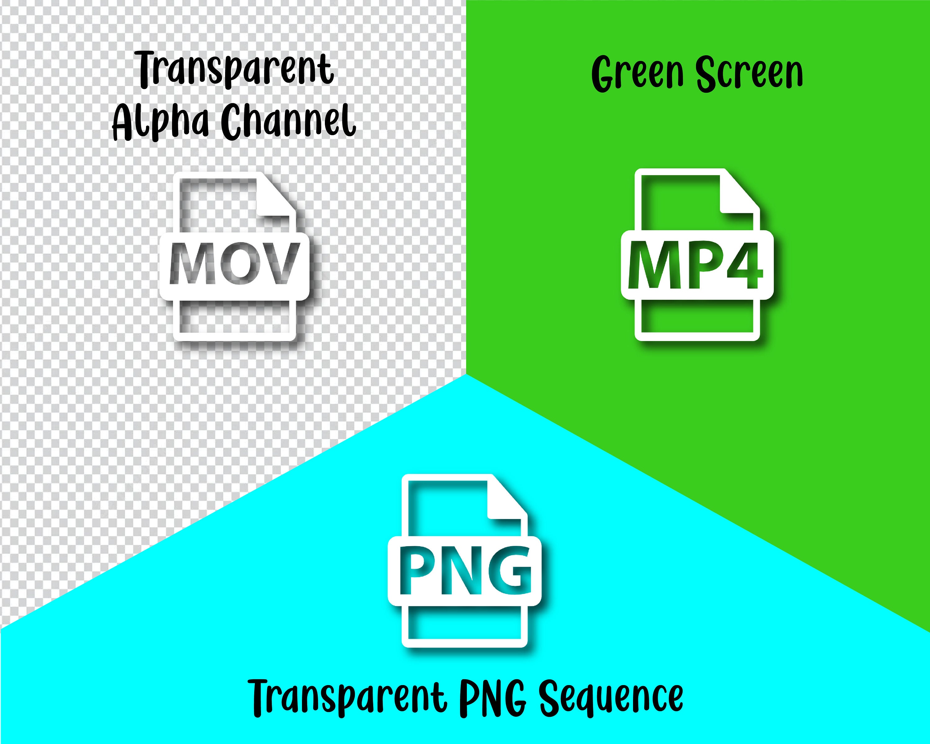 Imessage Alert Animated iPhone Animated Social Media Notification With ...