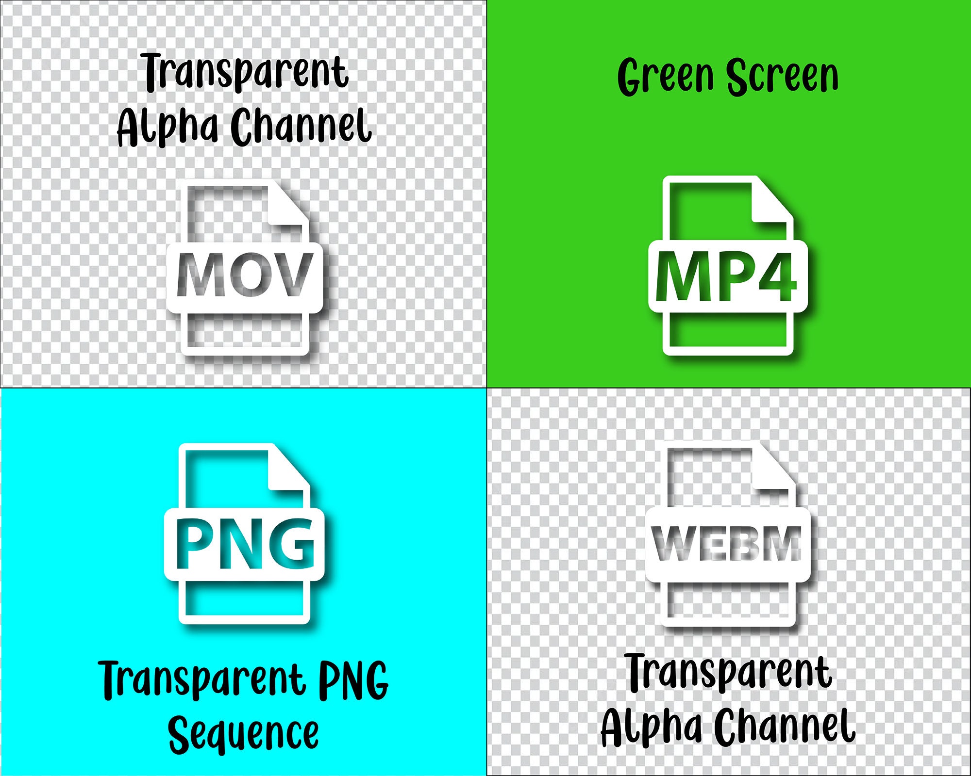 Imessage Animated iPhone Animated Custom Social Media Notification With ...