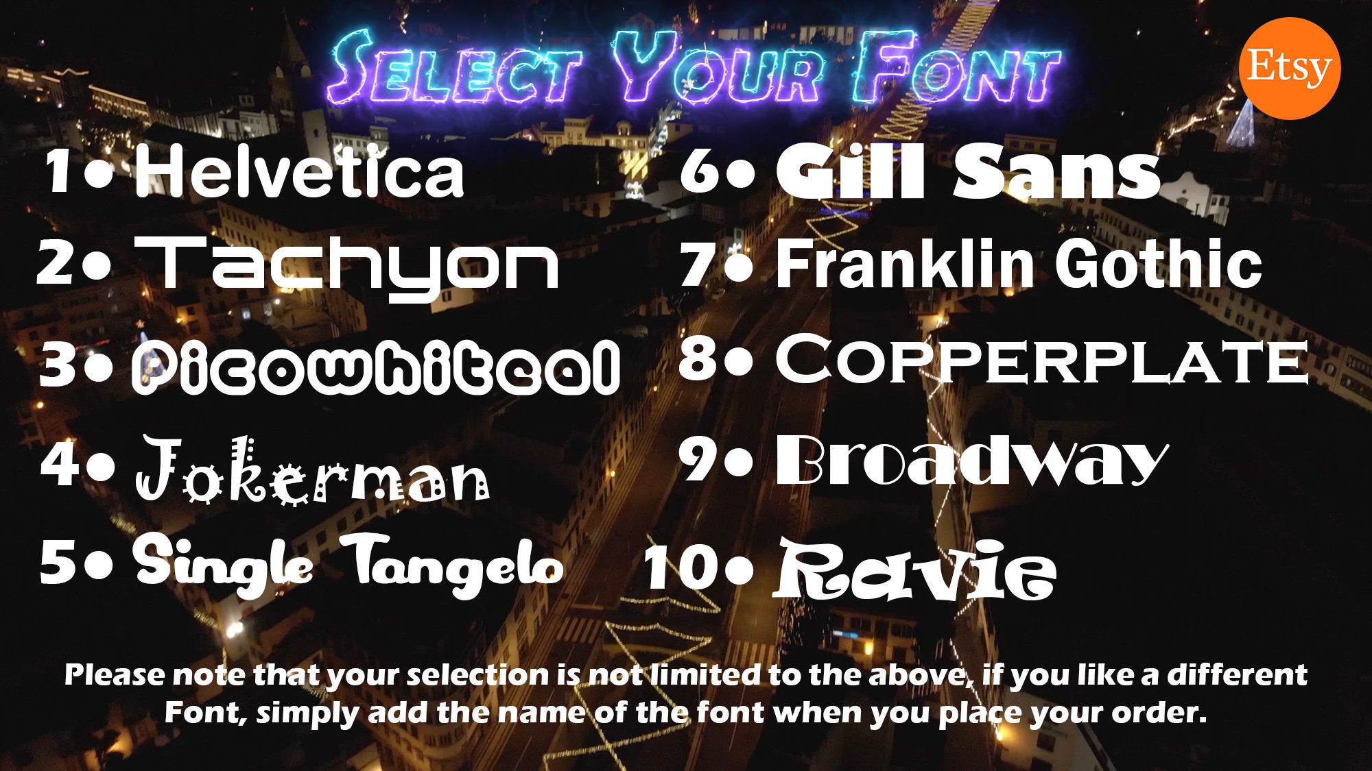 Custom Animated Name Overlay for Twitch Kick Streaming OBS - Etsy Australia