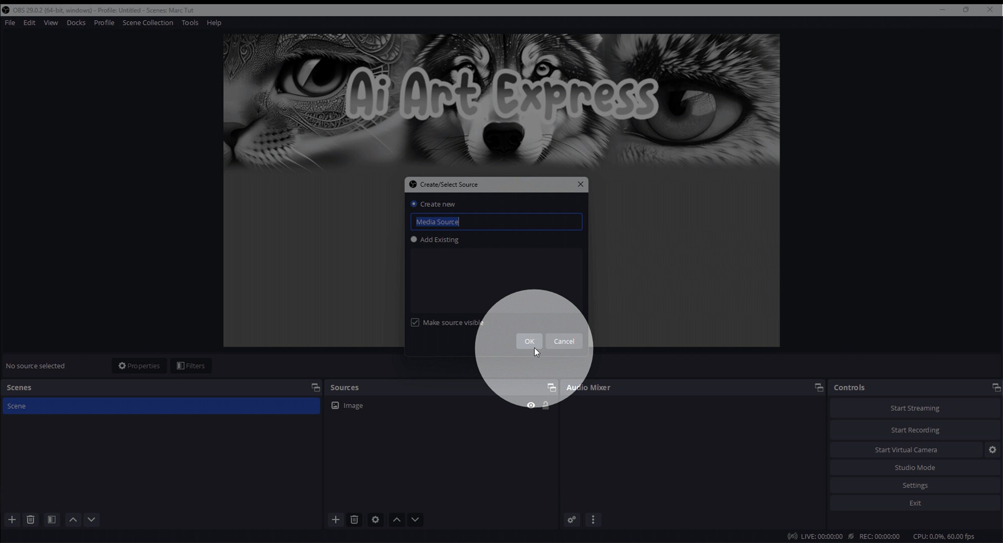 10 Animated Neon Twitch Kick Camera Overlay Bundle .webm 1920x1080p HD ...