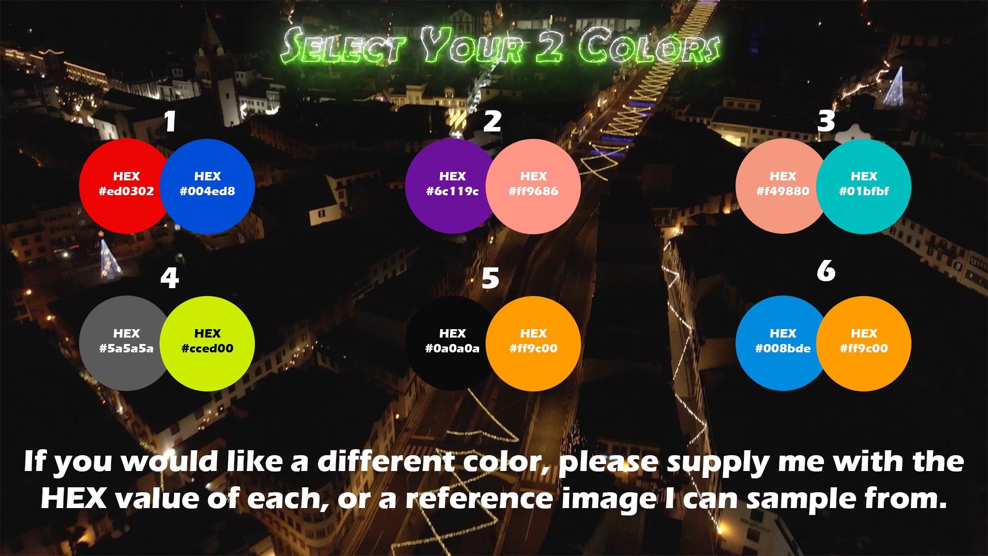 Custom Animated Name Overlay for Twitch Kick Streaming OBS - Etsy Australia