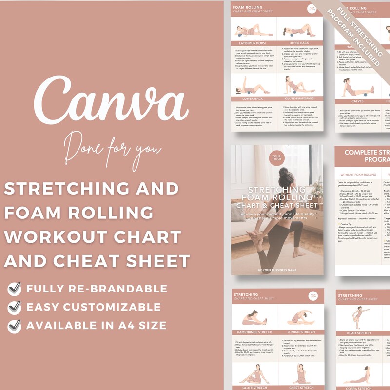 Recovery Posters - Etsy