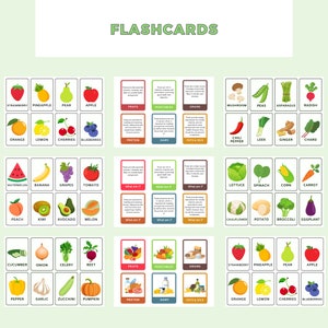 Kids Nutrition Handouts: Editable Canva Template for Nutritionists ...
