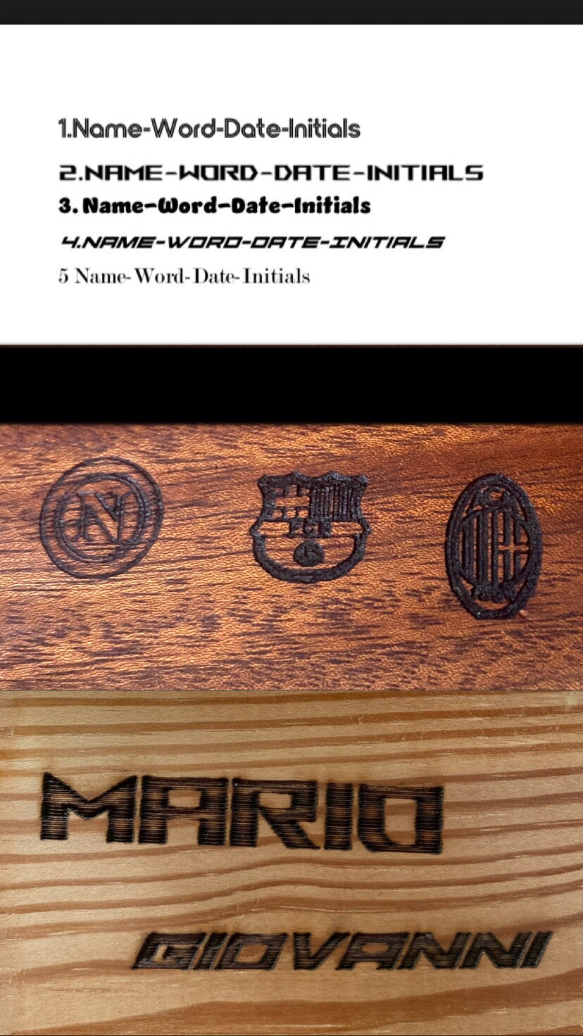 Wallets, Lighter Pocket, Card Pocket, Cigarette Case 10pcs, Create With ...