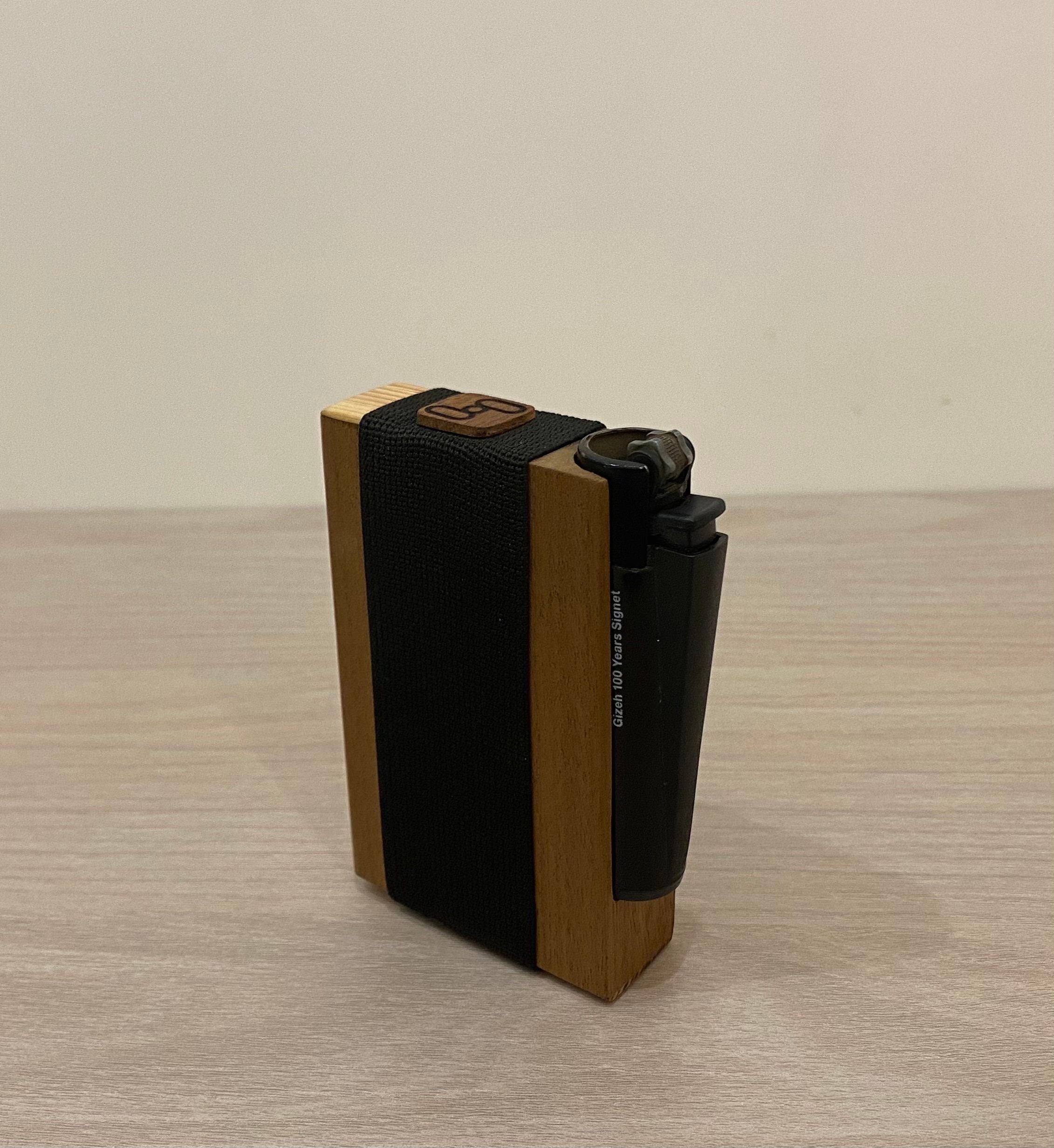 Wallets, Lighter Pocket, Card Pocket, Cigarette Case 10pcs, Create With ...