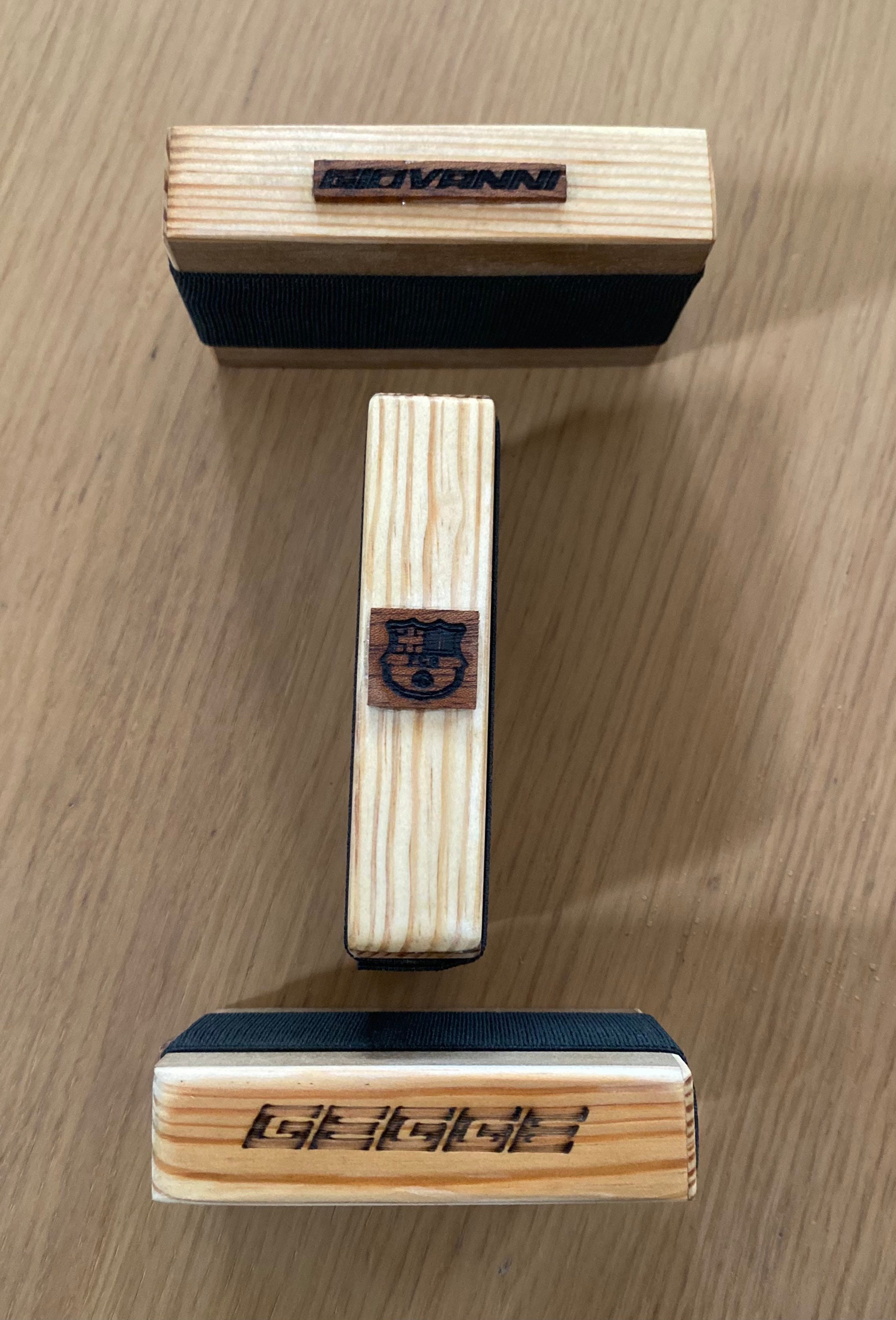 Wallets, Lighter Pocket, Card Pocket, Cigarette Case 10pcs, Create With ...