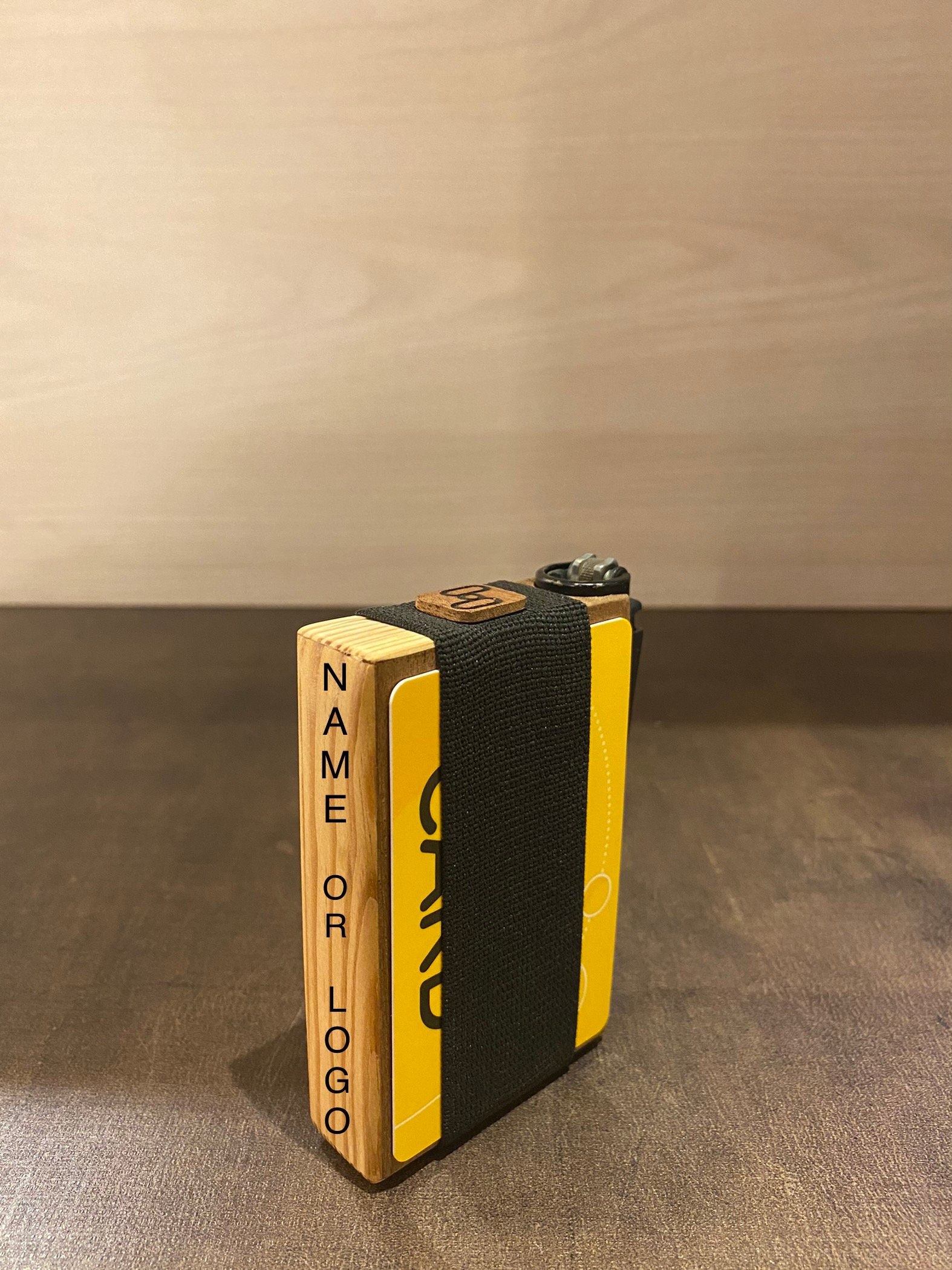 Wallets, Lighter Pocket, Card Pocket, Cigarette Case 10pcs, Create With ...