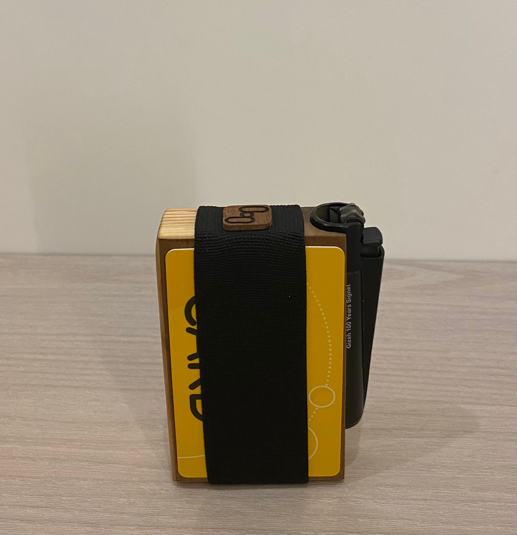 Wallets, Lighter Pocket, Card Pocket, Cigarette Case 10pcs, Create With ...