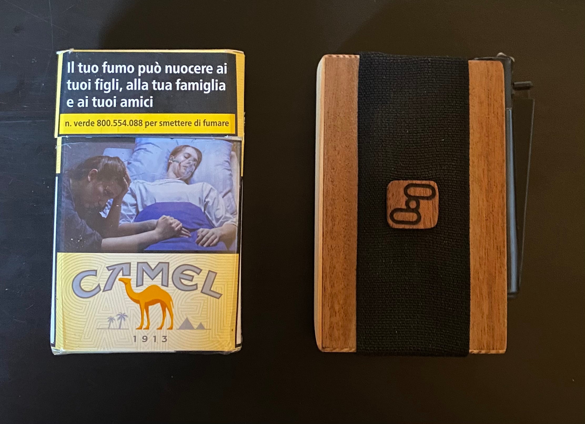 Wallets, Lighter Pocket, Card Pocket, Cigarette Case 10pcs, Create With ...