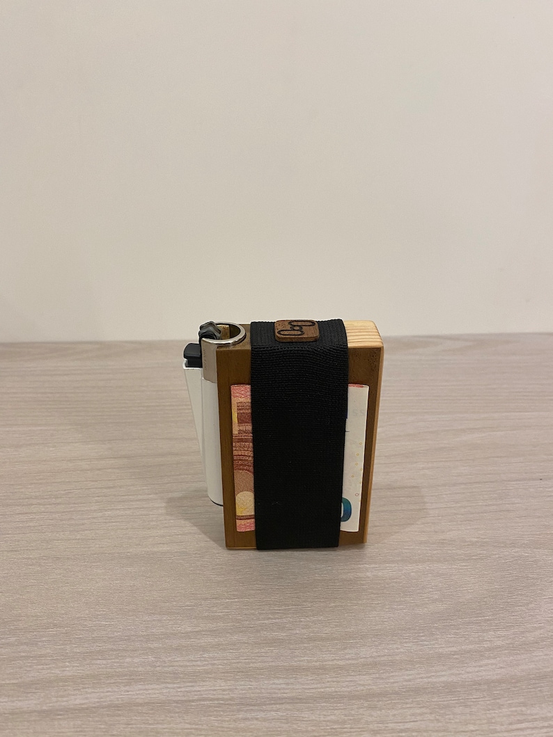 Wallets, Lighter Pocket, Card Pocket, Cigarette Case 10pcs, Create With ...