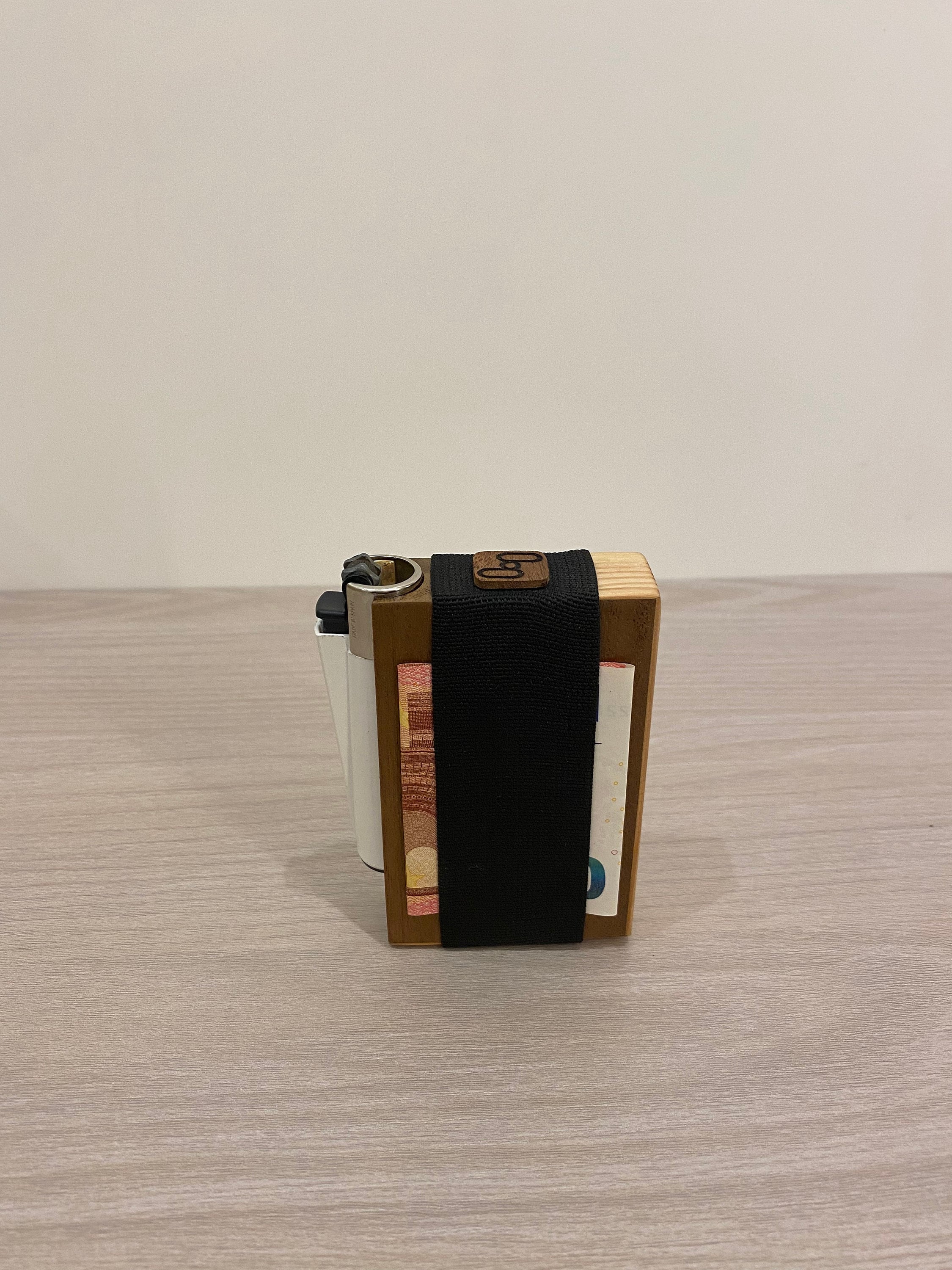 Wallets, Lighter Pocket, Card Pocket, Cigarette Case 10pcs, Create With ...