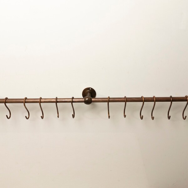 Kitchen Rail - Etsy