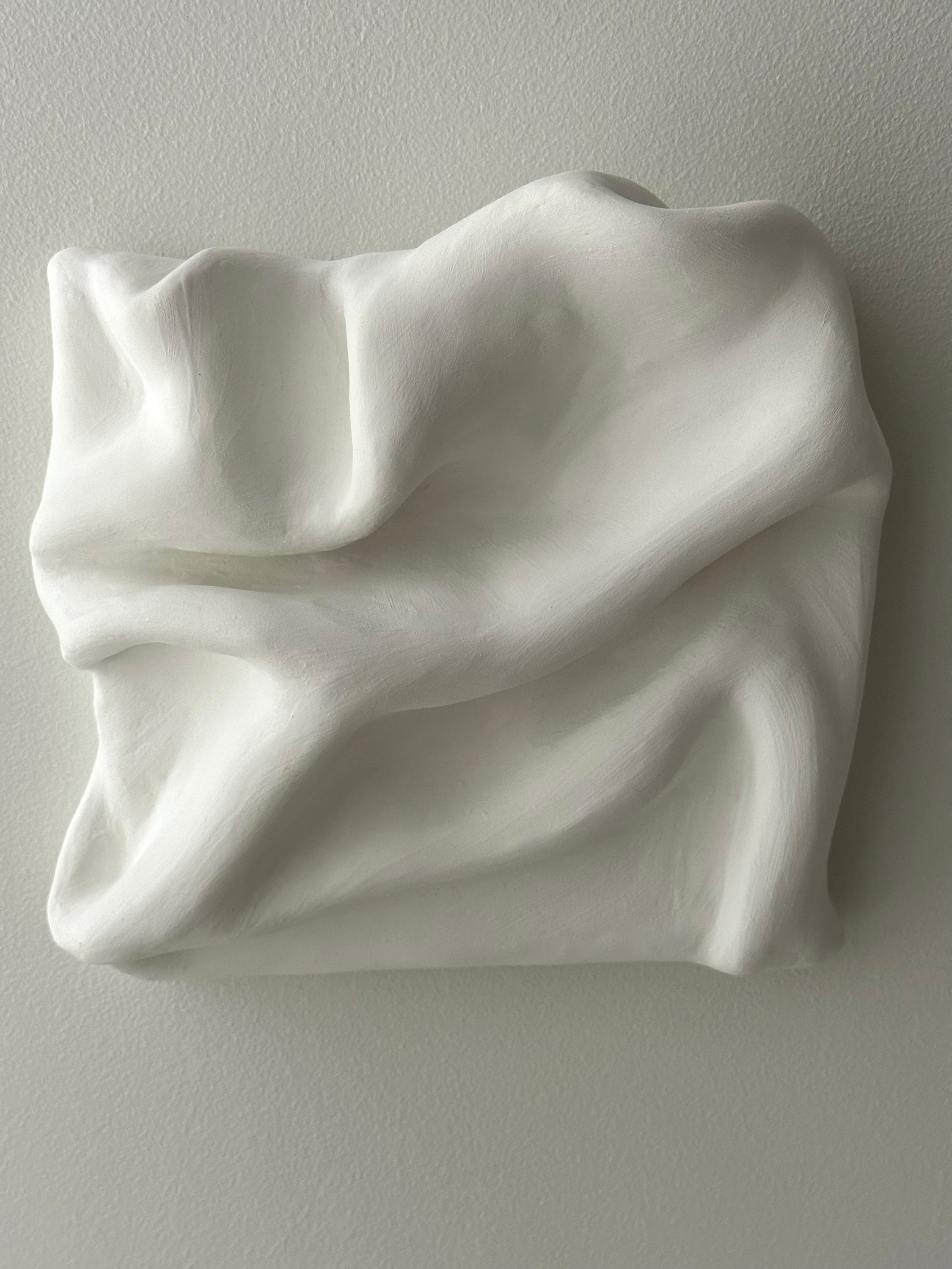 WAVE Collection #1 ‘flowless’ - Etsy