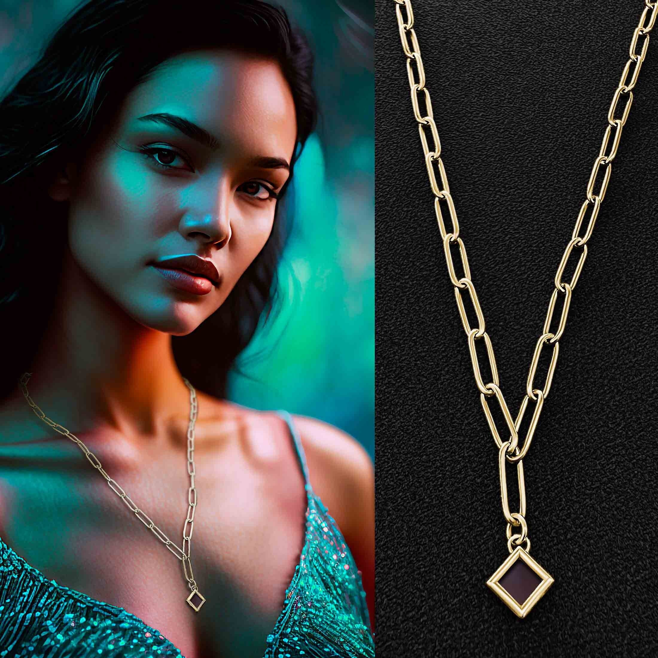 Kelly Mundy's Instagram, Twitter & Facebook on IDCrawl