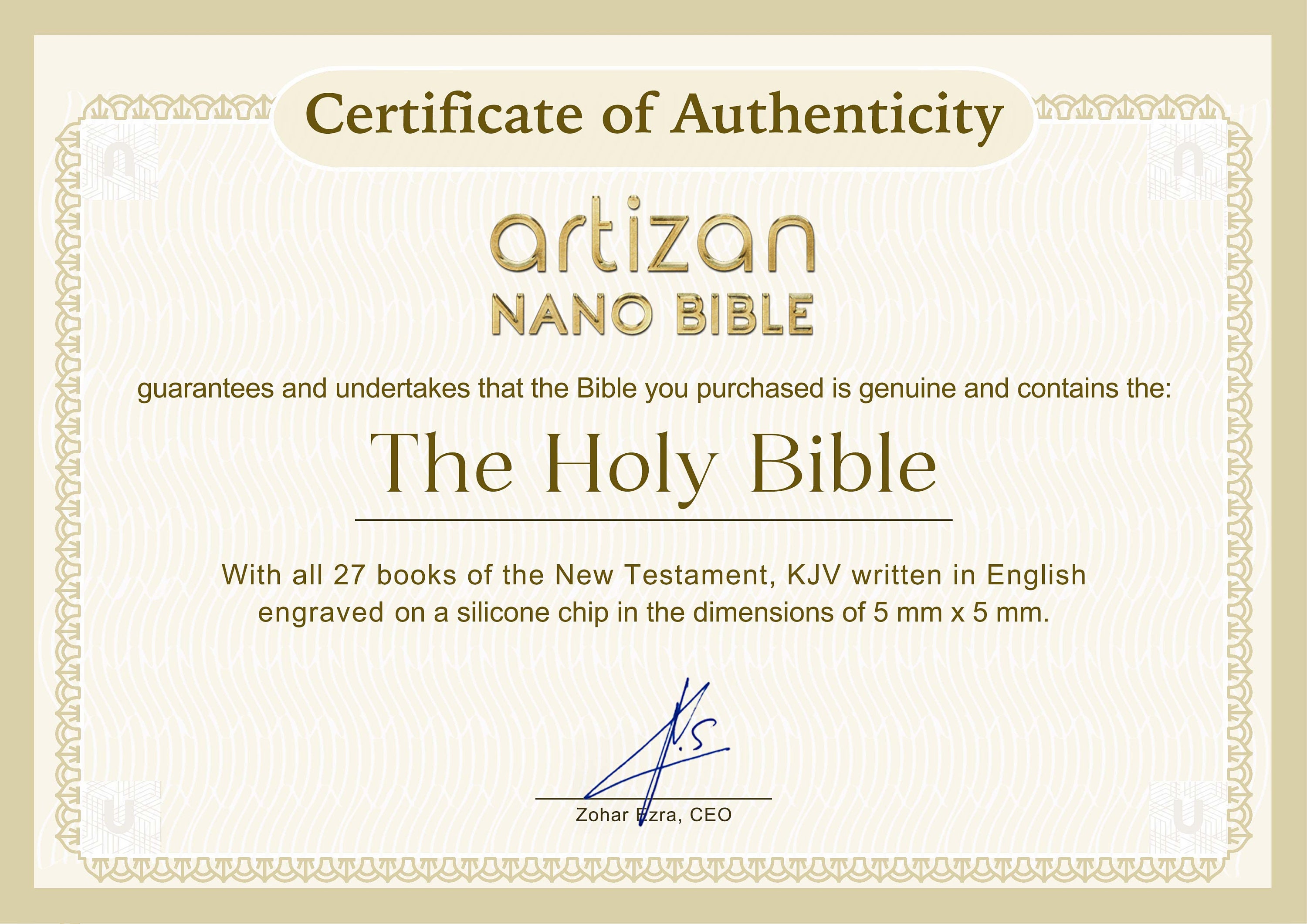 Nano Bible Heart Necklace Love Gift for Mom Christian Religious Jewelry ...