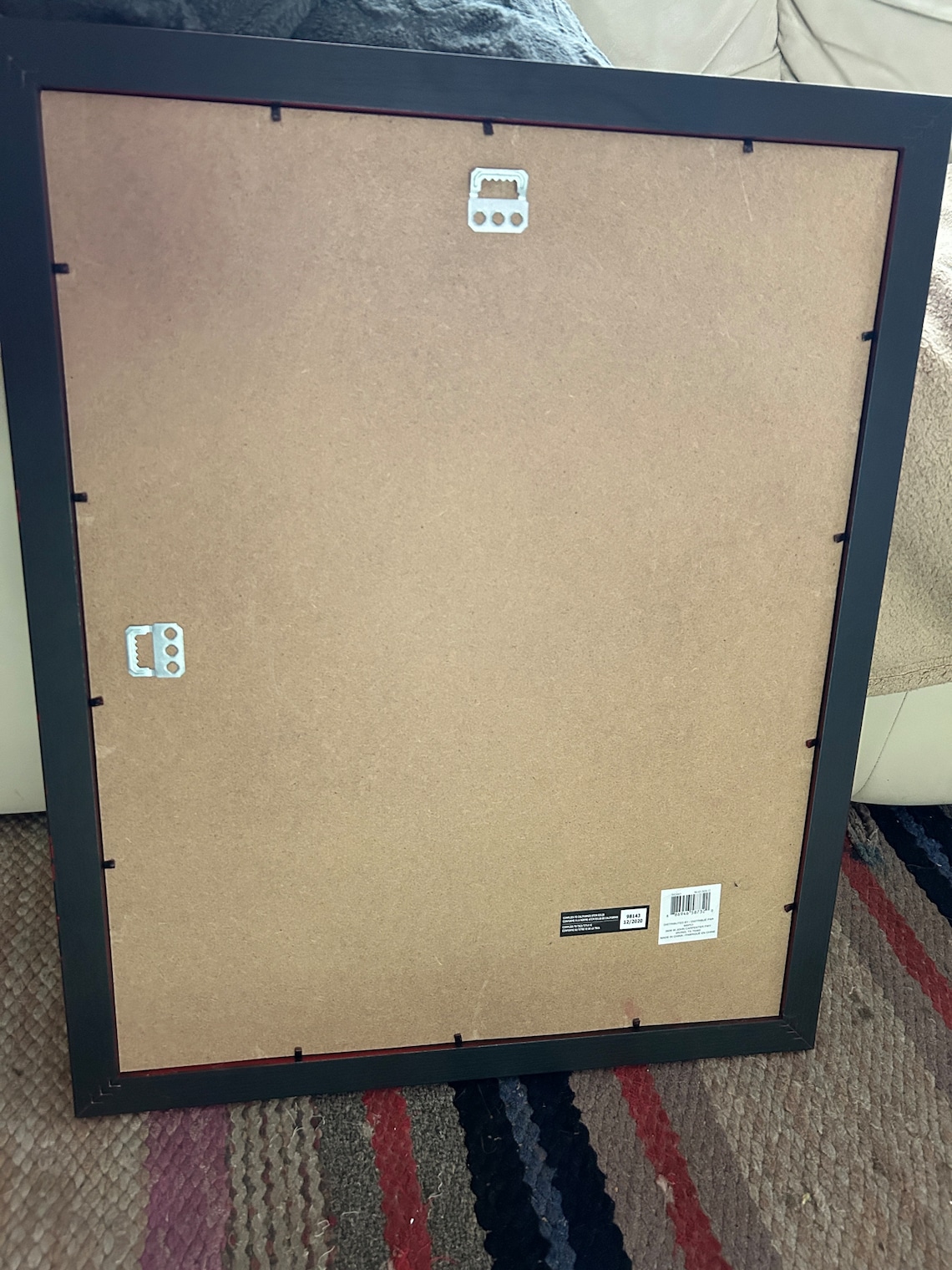 Traci Lords ORIGINAL Illustration LARGE! - Etsy