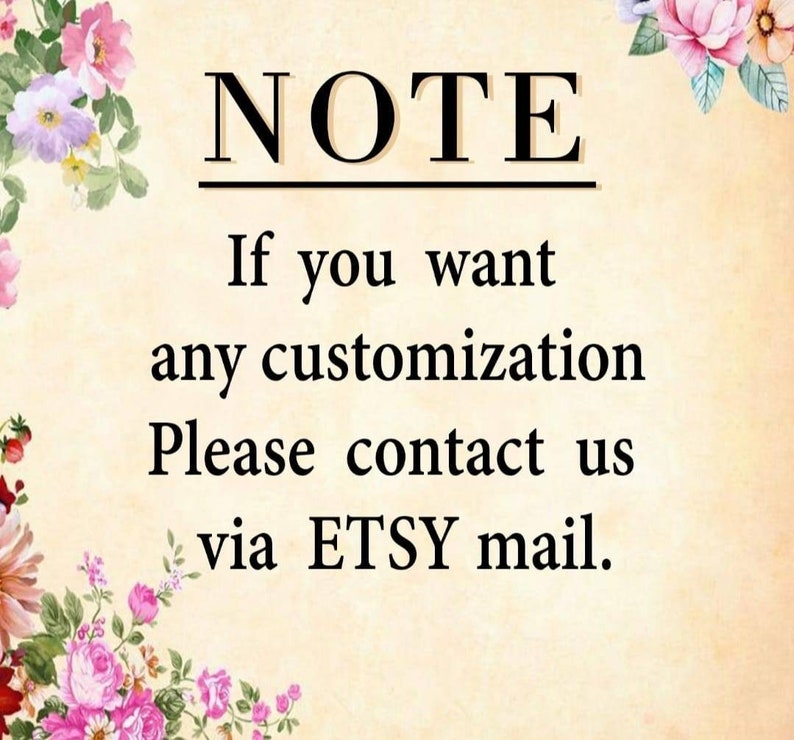 Customized Wooden Temple / Corner White LED Light Temple for Home and ...