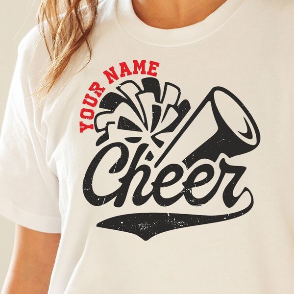 Cheer Cones Cheerleading - Etsy