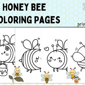 Cursive Words Tracing Worksheets for Kids Ages 6-10. 8,5x11. - Etsy