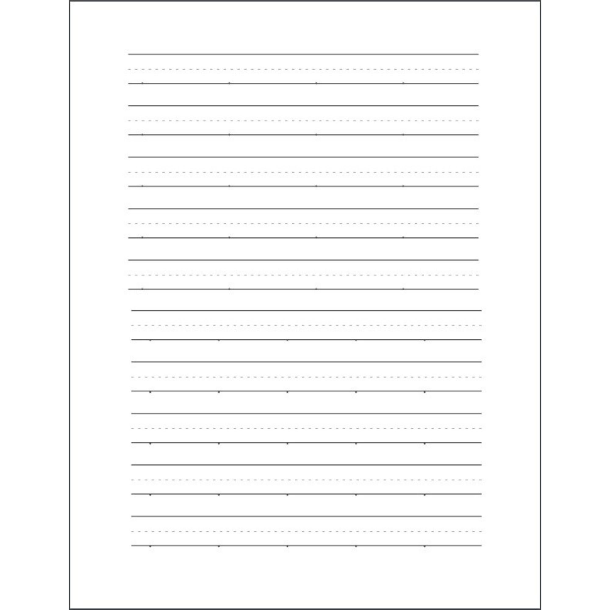56 Worksheets for Cursive Words, Inspirational Quotes, Jokes for Kids ...