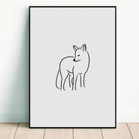 School Memory Box Kit Printable Diy Memory Box Kit Memory Box for ...