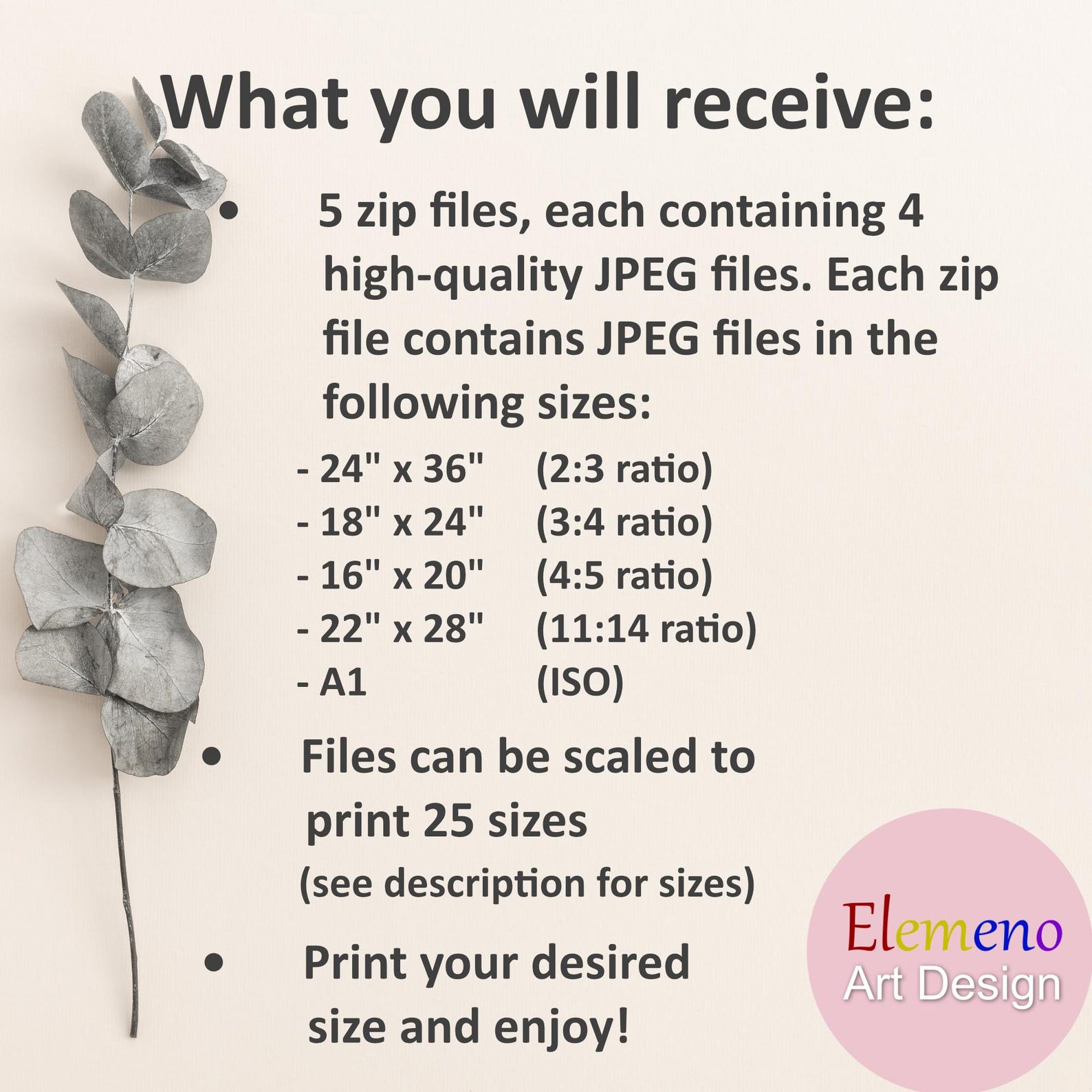 Classroom Slang Poster Bundle 4 Set Middle School Funny Slang Posters ...