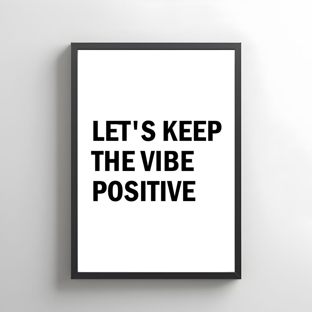 Slang Funny Class Rules, Funny Teacher Poster Bro, Printable Math ...