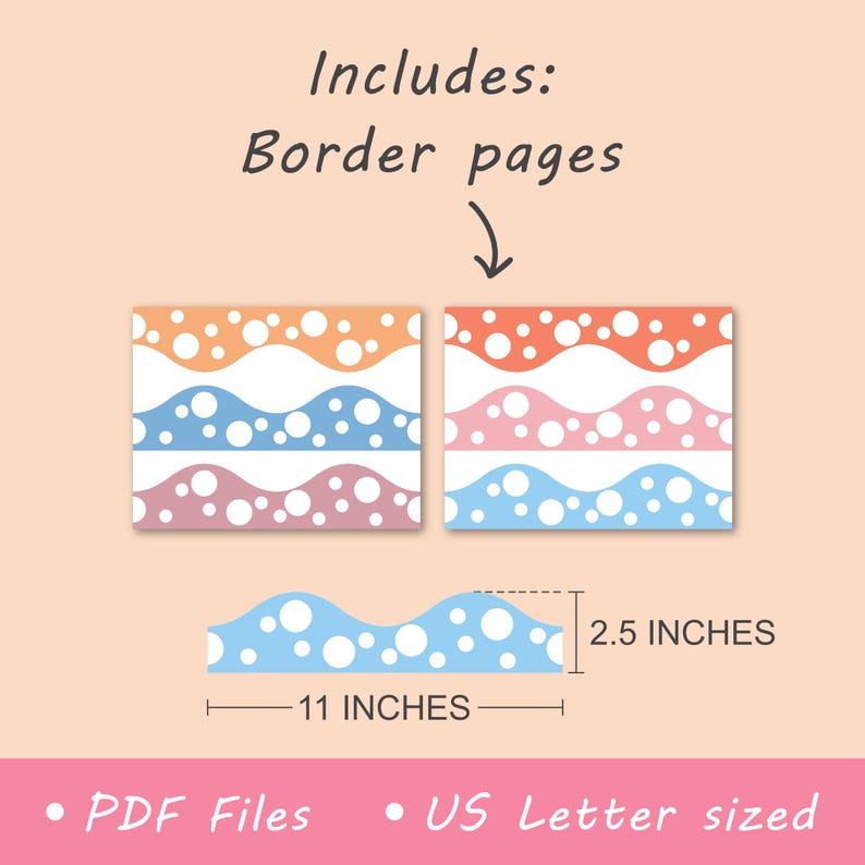 Sports Team Bulletin Board Kit, Printable Sports Bulletin Board Kit ...