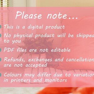 Sports Team Bulletin Board Kit, Printable Sports Bulletin Board Kit ...