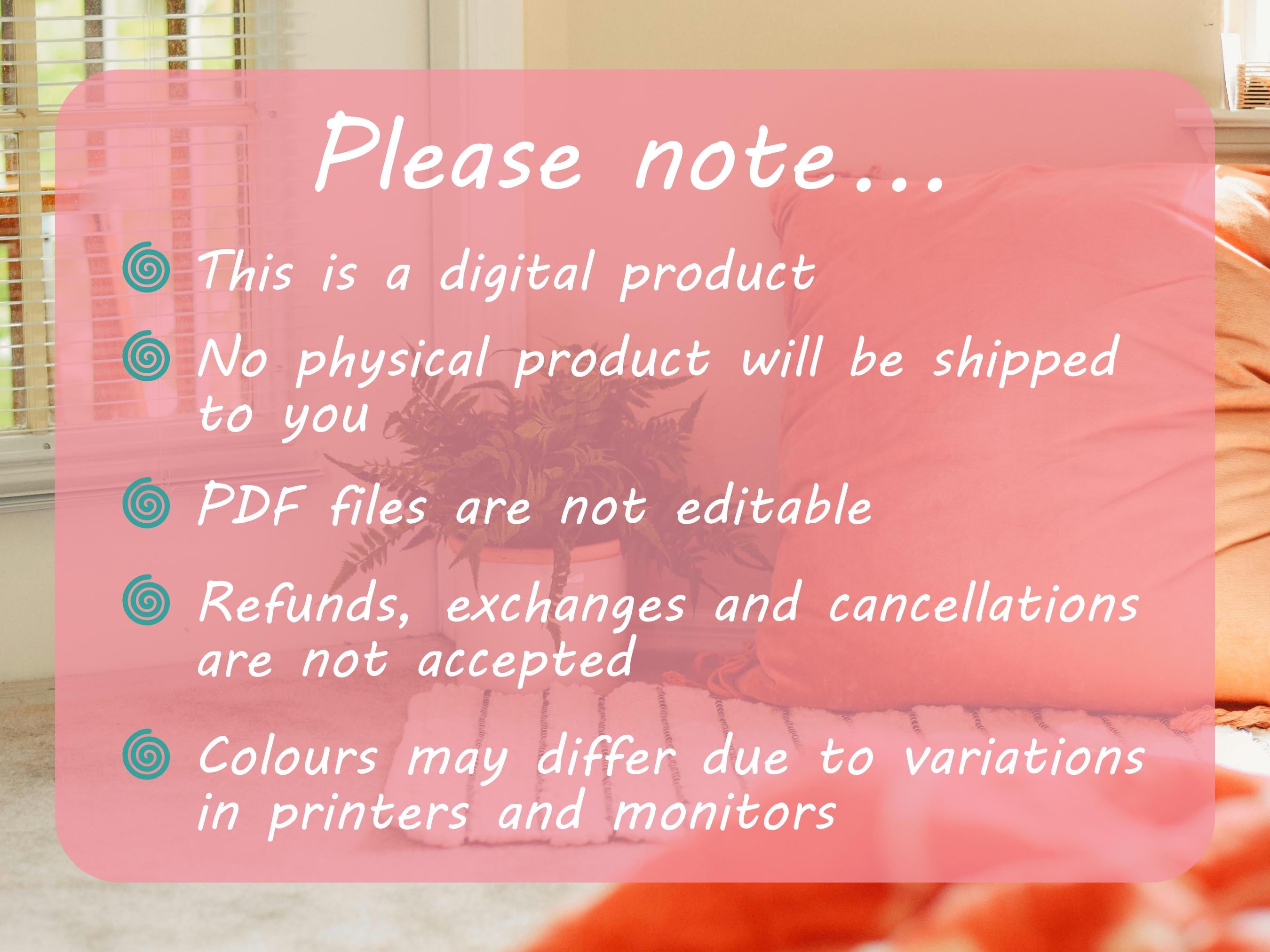 Sports Team Bulletin Board Kit, Printable Sports Bulletin Board Kit ...