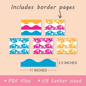 Math Symbols Bulletin Board, Printable Math Bulletin Board, Math ...