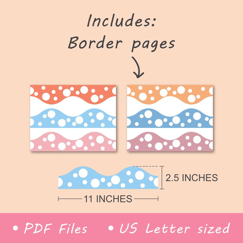 Sports Team Bulletin Board Kit, Printable Sports Bulletin Board Kit ...