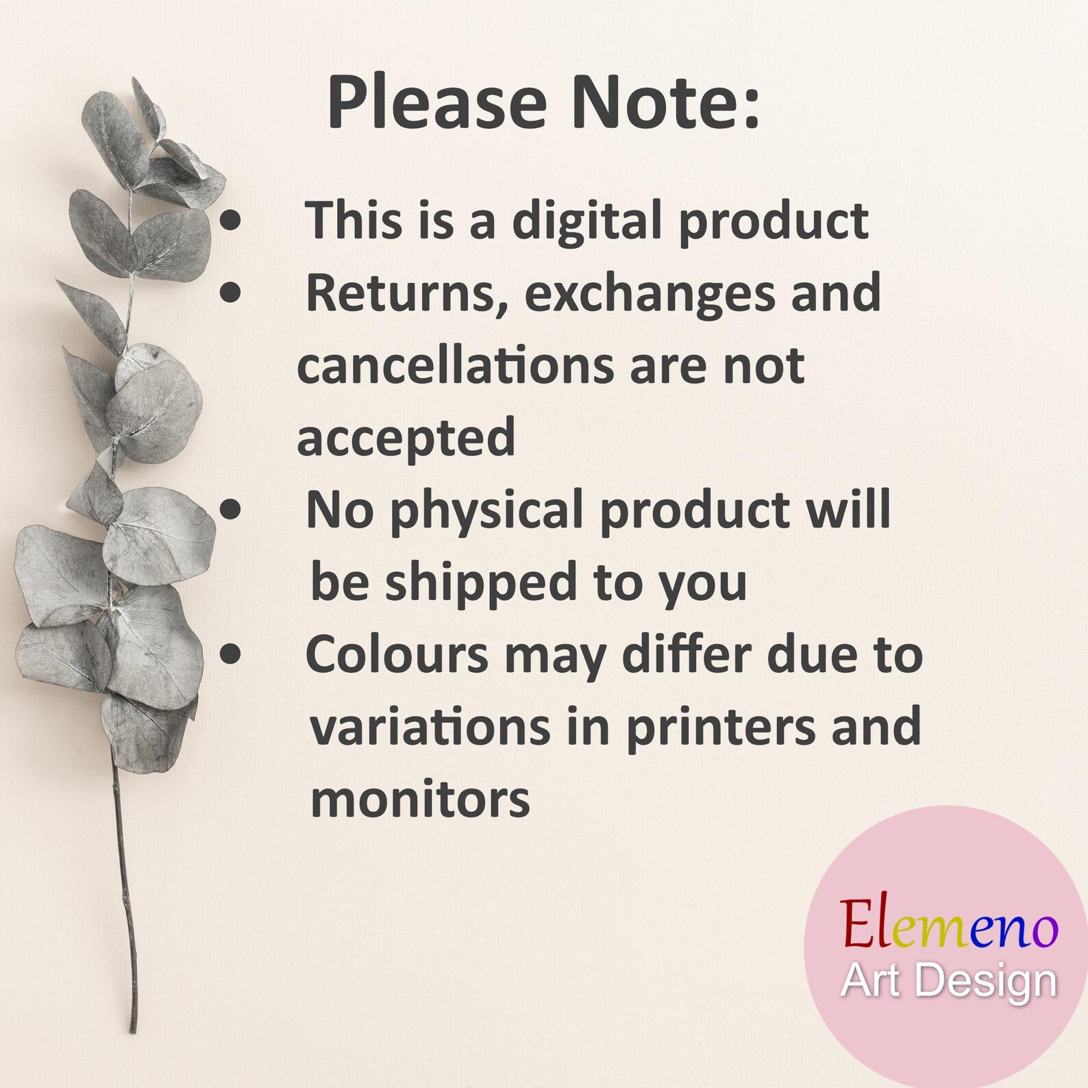 Classroom Slang Poster Bundle 4 Set Middle School Funny Slang Posters ...