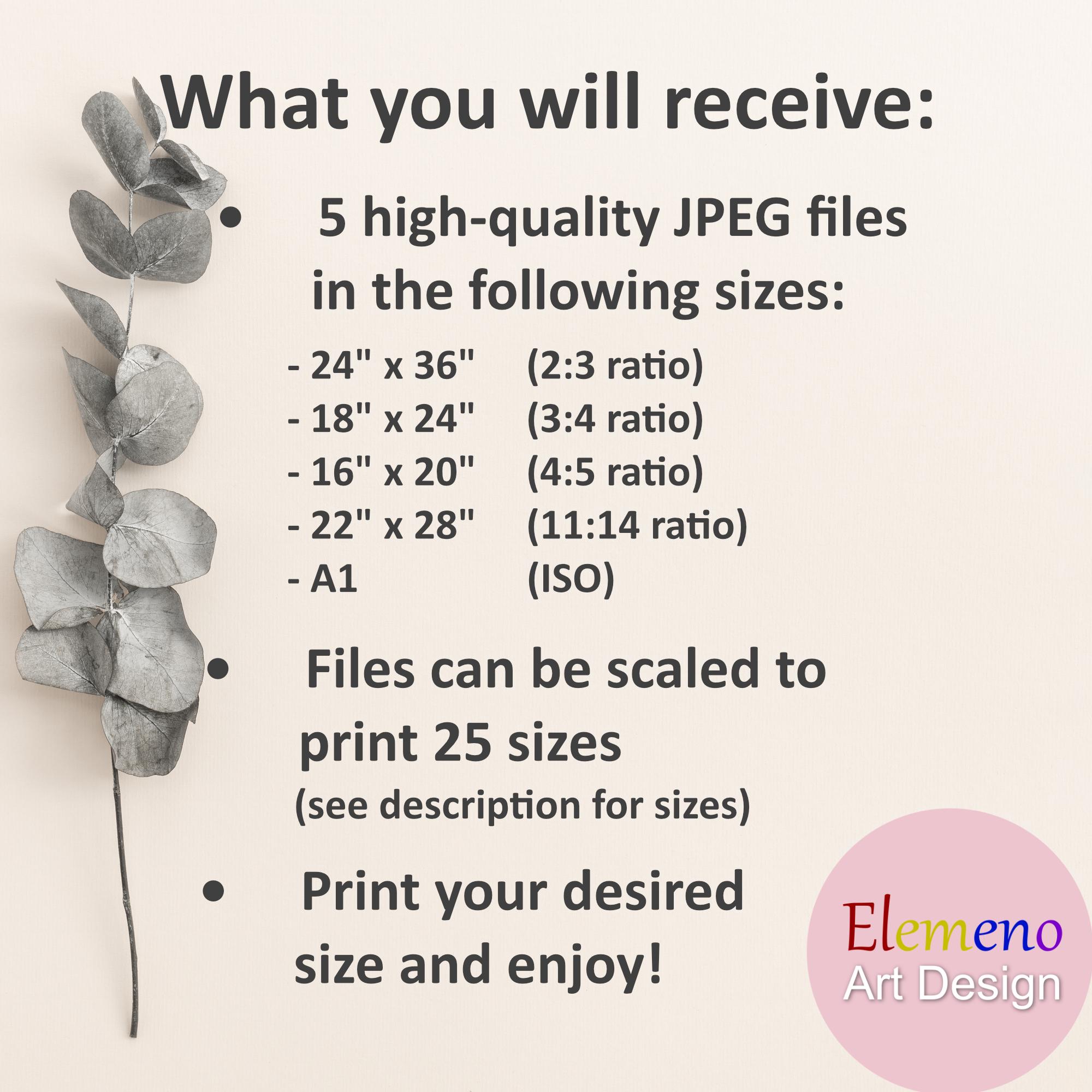 High School Classroom Poster Funny Slang Bruh Arts Decor Funny Math ...