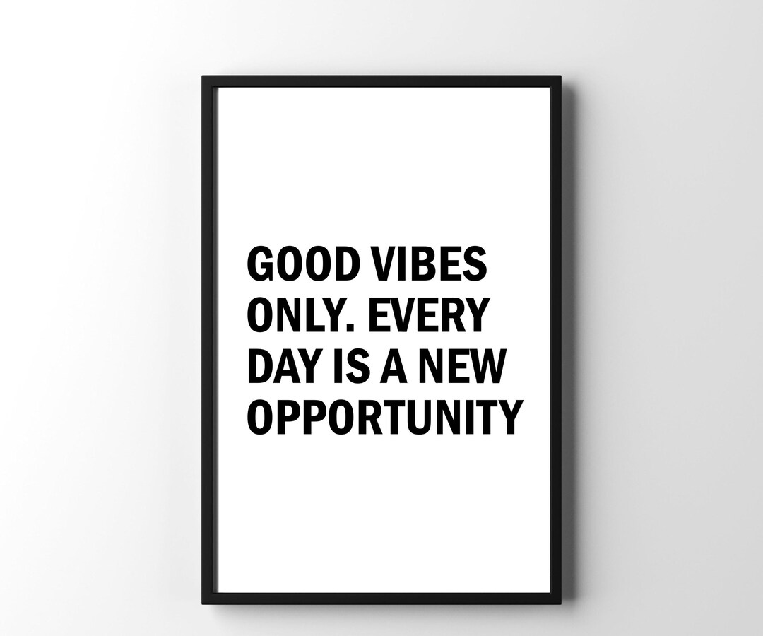 Slang Funny Class Rules Classroom Poster Bruh Middle School Slang ...