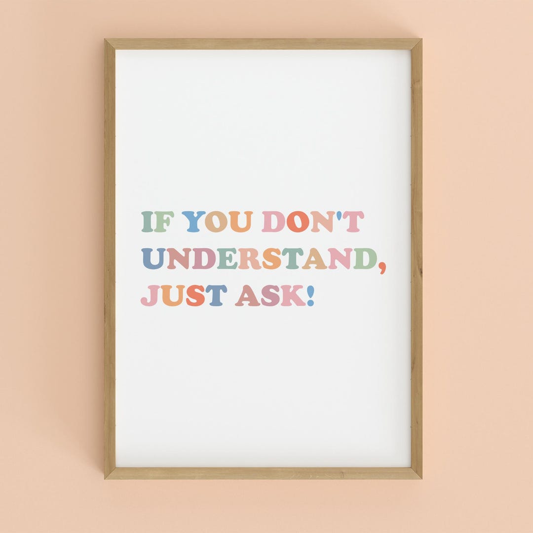 Positive Classroom Poster, Growth Mindset, Motivational Elementary ...